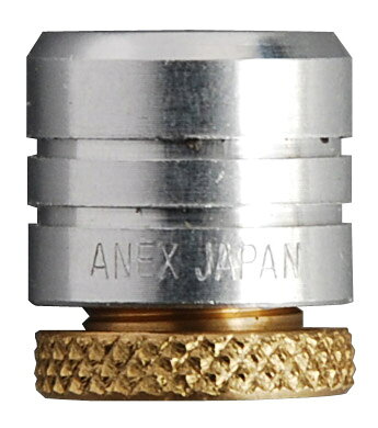 アネックス ANEX No.405アネックス ANEX 兼子製作所 No.405※画像は同一シリーズで共通画像を使用、またはイメージ画像として掲載している場合があり、長さ、先端形状などが異なる場合があります。アネックス（兼古製作所）全商品取...