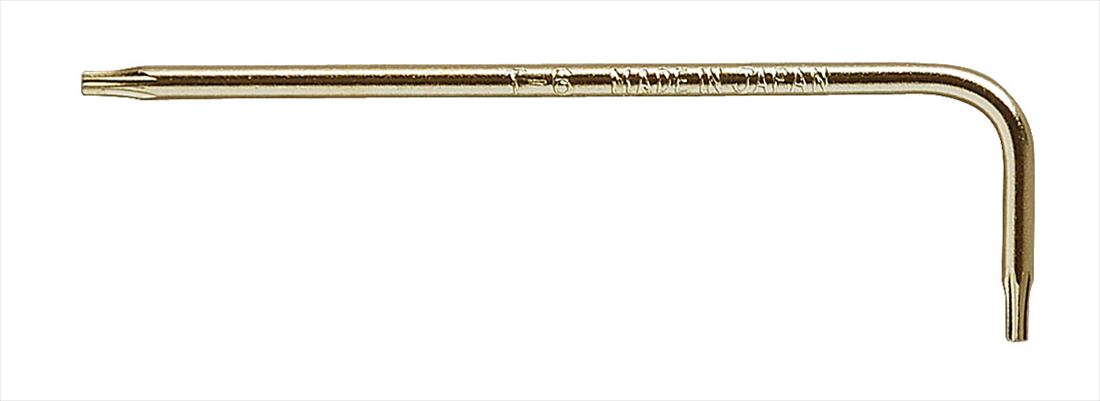 兼子製作所 ANEX No.630 T-6アネックス ANEX 兼子製作所 No.630※画像は同一シリーズで共通画像を使用、またはイメージ画像として掲載している場合があり、長さ、先端形状などが異なる場合があります。アネックス（兼古製作所）...