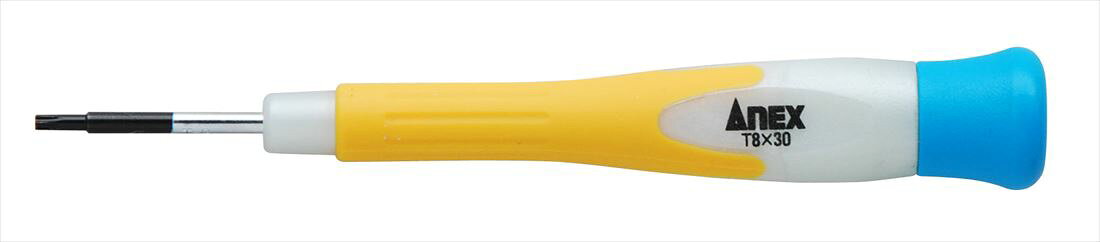 アネックス ANEX No.3545アネックス ANEX 兼子製作所 No.3545※画像は同一シリーズで共通画像を使用、またはイメージ画像として掲載している場合があり、長さ、先端形状などが異なる場合があります。アネックス（兼古製作所）全商...
