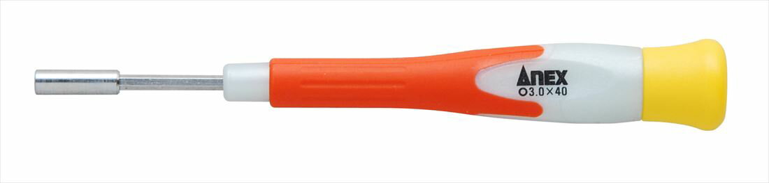 アネックス ANEX No.3552アネックス ANEX 兼子製作所 No.3552※画像は同一シリーズで共通画像を使用、またはイメージ画像として掲載している場合があり、長さ、先端形状などが異なる場合があります。アネックス（兼古製作所）全商...