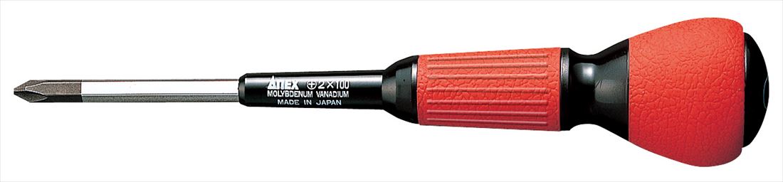 アネックス ANEX No.3700アネックス ANEX 兼子製作所 No.3700※画像は同一シリーズで共通画像を使用、またはイメージ画像として掲載している場合があり、長さ、先端形状などが異なる場合があります。アネックス（兼古製作所）全商...
