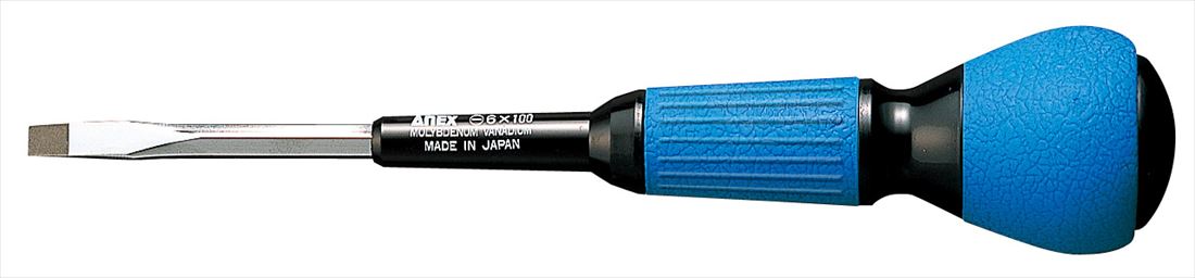 アネックス ANEX No.3700アネックス ANEX 兼子製作所 No.3700※画像は同一シリーズで共通画像を使用、またはイメージ画像として掲載している場合があり、長さ、先端形状などが異なる場合があります。アネックス（兼古製作所）全商...