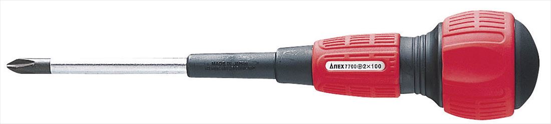兼子製作所 ANEX No.7700 +2×200アネックス ANEX 兼子製作所 No.7700※画像は同一シリーズで共通画像を使用、またはイメージ画像として掲載している場合があり、長さ、先端形状などが異なる場合があります。アネックス（兼...
