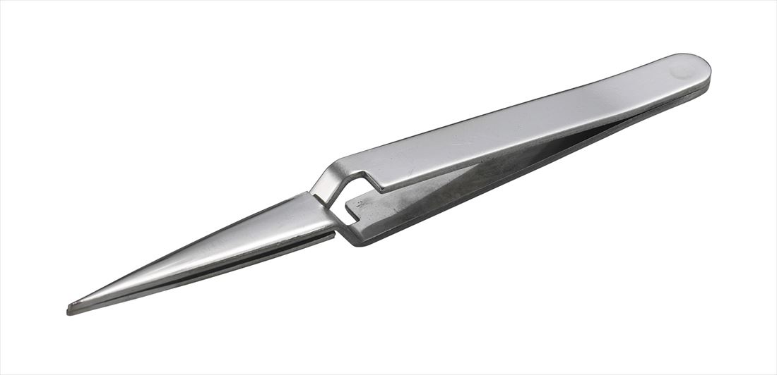 アネックス ANEX No.134アネックス ANEX 兼子製作所 No.134※画像は同一シリーズで共通画像を使用、またはイメージ画像として掲載している場合があり、長さ、先端形状などが異なる場合があります。アネックス（兼古製作所）全商品取...