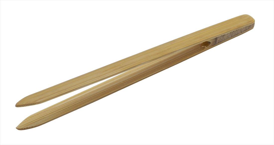 アネックス ANEX No.148アネックス ANEX 兼子製作所 No.148※画像は同一シリーズで共通画像を使用、またはイメージ画像として掲載している場合があり、長さ、先端形状などが異なる場合があります。アネックス（兼古製作所）全商品取...
