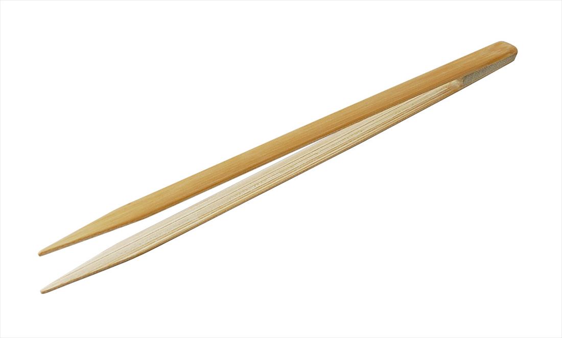 アネックス ANEX No.149アネックス ANEX 兼子製作所 No.149※画像は同一シリーズで共通画像を使用、またはイメージ画像として掲載している場合があり、長さ、先端形状などが異なる場合があります。アネックス（兼古製作所）全商品取...