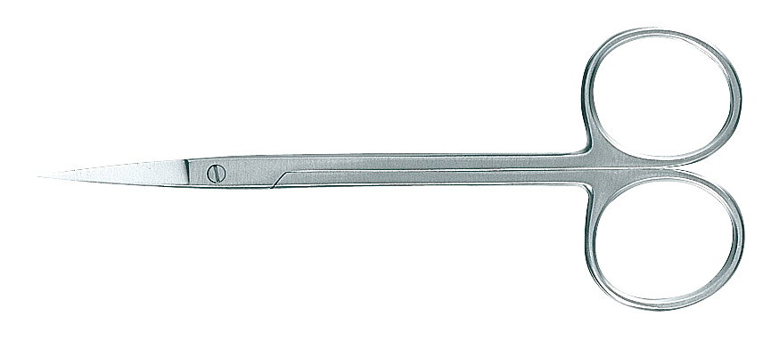 アネックス ANEX No.192アネックス ANEX 兼子製作所 No.192※画像は同一シリーズで共通画像を使用、またはイメージ画像として掲載している場合があり、長さ、先端形状などが異なる場合があります。アネックス（兼古製作所）全商品取...