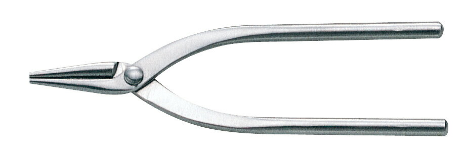 アネックス ANEX No.242アネックス ANEX 兼子製作所 No.242※画像は同一シリーズで共通画像を使用、またはイメージ画像として掲載している場合があり、長さ、先端形状などが異なる場合があります。アネックス（兼古製作所）全商品取...
