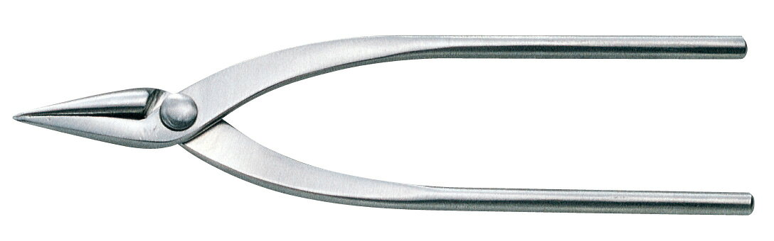 アネックス ANEX No.246アネックス ANEX 兼子製作所 No.246※画像は同一シリーズで共通画像を使用、またはイメージ画像として掲載している場合があり、長さ、先端形状などが異なる場合があります。アネックス（兼古製作所）全商品取...