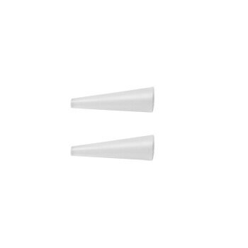 アネックス ANEX No.253-NSアネックス ANEX 兼子製作所 No.253-NS※画像は同一シリーズで共通画像を使用、またはイメージ画像として掲載している場合があり、長さ、先端形状などが異なる場合があります。アネックス（兼古製作...