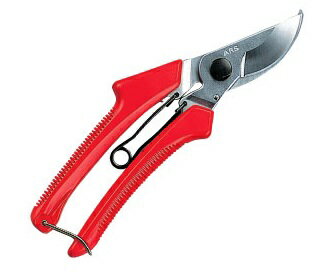 アルス ARS-120DXアルス ARS-120DX