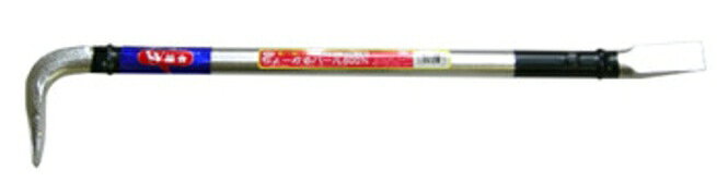 バクマ工業 61511160バクマ工業 61511160