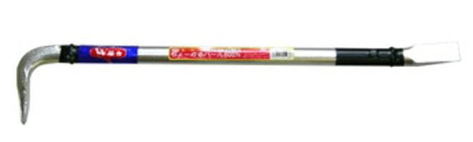 バクマ工業 61511175バクマ工業 61511175