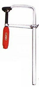 バクマ工業 61524006 PL-400バクマ工業 61524006 PL-400
