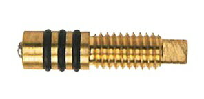 BBK MXPV(203-1292)BBK MXPV(203-1292)