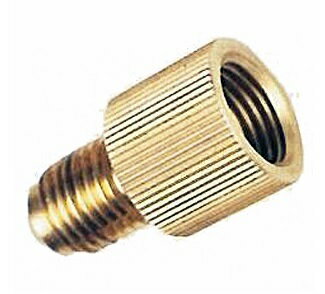 BBK AD12M-2P(214-0111)BBK AD12M-2P(214-0111)