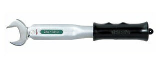 BBK ATQ-800(105-0078)BBK ATQ-800(105-0078)