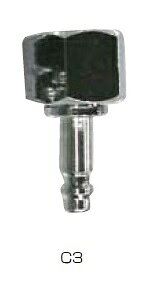 BBK C3(303-0642)BBK C3(303-0642)