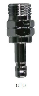 BBK C10(303-0650)BBK C10(303-0650)