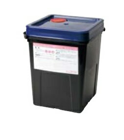 BBK 217-0220BBK 217-0220