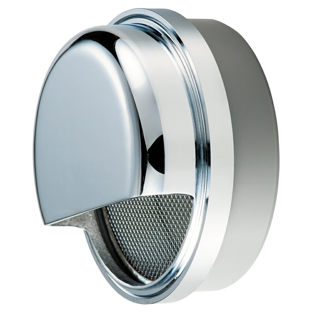 （商品画像について）商品画像はメーカーが用意するシリーズ共通の代表画像です。サイズ、材質により実際の商品と異なる場合がありますので、寸法図等にてお調べの上ご注文下さい。（返品、交換について）中部の商品は手配、納期ご案内後の返品、交換はできま...