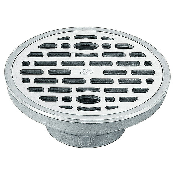 （商品画像について）商品画像はメーカーが用意するシリーズ共通の代表画像です。サイズ、材質により実際の商品と異なる場合がありますので、寸法図等にてお調べの上ご注文下さい。（返品、交換について）中部の商品は手配、納期ご案内後の返品、交換はできま...