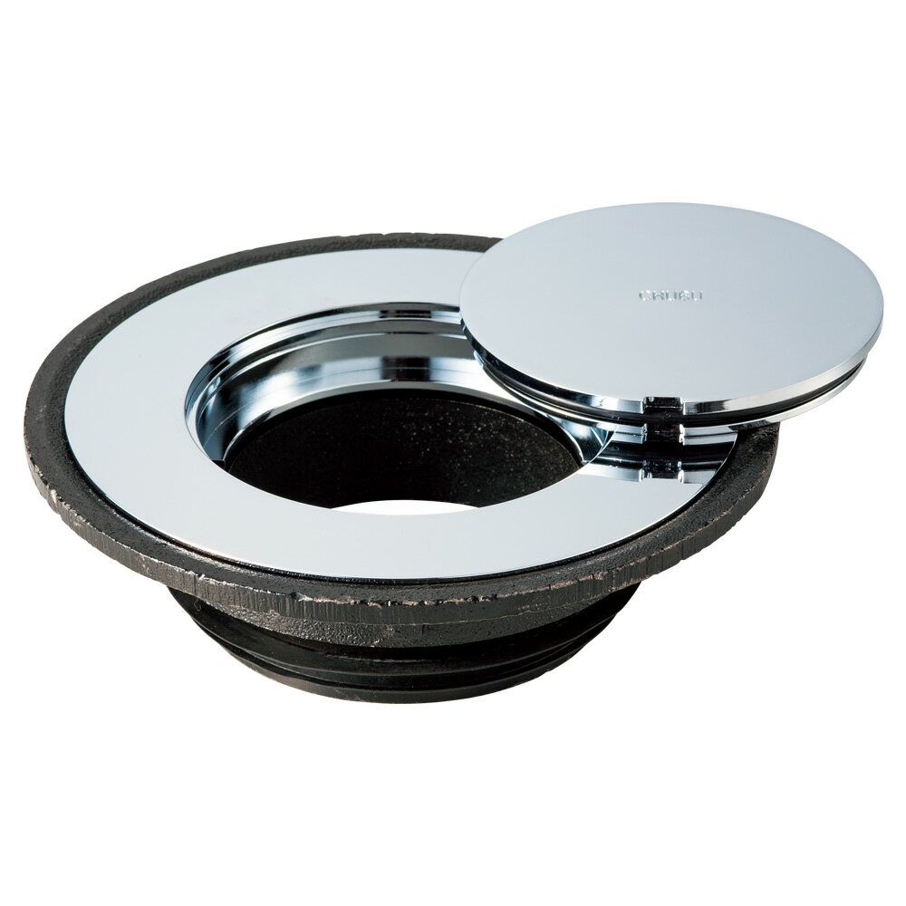 （商品画像について）商品画像はメーカーが用意するシリーズ共通の代表画像です。サイズ、材質により実際の商品と異なる場合がありますので、寸法図等にてお調べの上ご注文下さい。（返品、交換について）中部の商品は手配、納期ご案内後の返品、交換はできま...