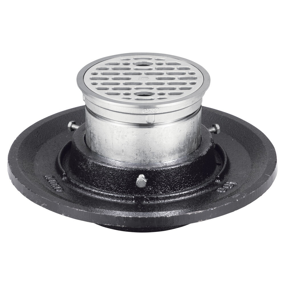 （商品画像について）商品画像はメーカーが用意するシリーズ共通の代表画像です。サイズ、材質により実際の商品と異なる場合がありますので、寸法図等にてお調べの上ご注文下さい。（返品、交換について）中部の商品は手配、納期ご案内後の返品、交換はできま...