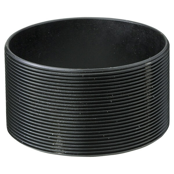 （商品画像について）商品画像はメーカーが用意するシリーズ共通の代表画像です。サイズ、材質により実際の商品と異なる場合がありますので、寸法図等にてお調べの上ご注文下さい。（返品、交換について）中部の商品は手配、納期ご案内後の返品、交換はできま...