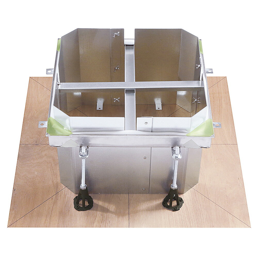 （個人宅への配送不可）法人様または屋号のある業者様へのみの配送となります。（運賃について）本州以外、または4tトラックが入れない場合は配送できません。（商品画像について）商品画像はメーカーが用意するシリーズ共通の代表画像です。サイズ、材質に...