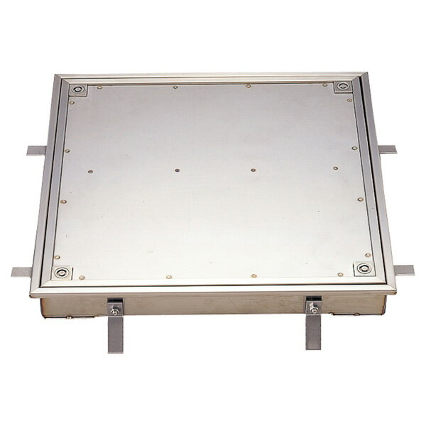 （個人宅への配送不可）法人様または屋号のある業者様へのみの配送となります。（運賃について）本州以外、または4tトラックが入れない場合は配送できません。（商品画像について）商品画像はメーカーが用意するシリーズ共通の代表画像です。サイズ、材質に...