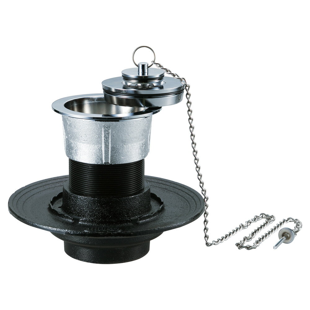 （商品画像について）商品画像はメーカーが用意するシリーズ共通の代表画像です。サイズ、材質により実際の商品と異なる場合がありますので、寸法図等にてお調べの上ご注文下さい。（返品、交換について）中部の商品は手配、納期ご案内後の返品、交換はできま...