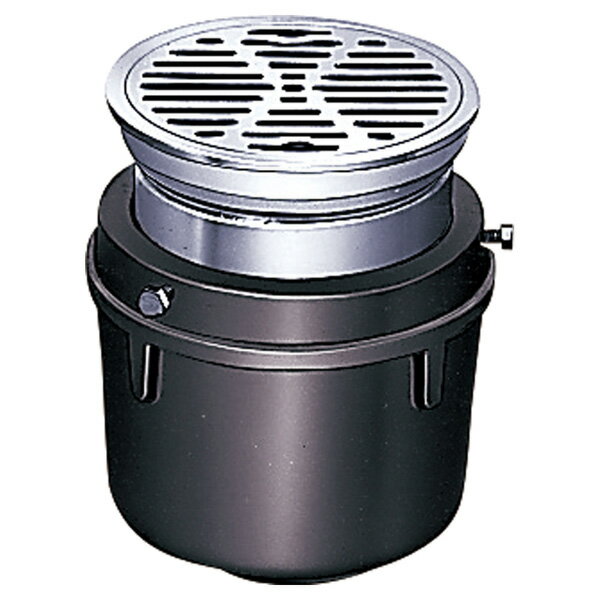 （商品画像について）商品画像はメーカーが用意するシリーズ共通の代表画像です。サイズ、材質により実際の商品と異なる場合がありますので、寸法図等にてお調べの上ご注文下さい。（返品、交換について）中部の商品は手配、納期ご案内後の返品、交換はできま...