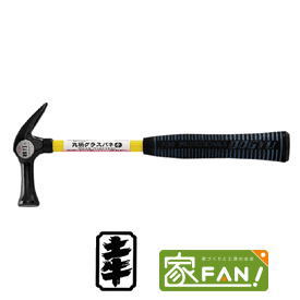 土牛 00114土牛産業株式会社　DOGYU　1200品取扱中！！お探しの品番をページ左上の検索ボックスにご入力下さい！土牛 00114