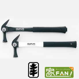 土牛 01316土牛産業株式会社　DOGYU　1200品取扱中！！お探しの品番をページ左上の検索ボックスにご入力下さい！土牛 01316