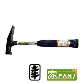 土牛 00538土牛産業株式会社　DOGYU　1200品取扱中！！お探しの品番をページ左上の検索ボックスにご入力下さい！土牛 00538