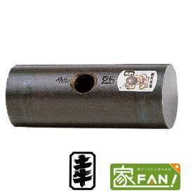 土牛 00127土牛産業株式会社　DOGYU　1200品取扱中！！お探しの品番をページ左上の検索ボックスにご入力下さい！土牛 00127