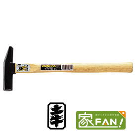 土牛 00677土牛産業株式会社　DOGYU　1200品取扱中！！お探しの品番をページ左上の検索ボックスにご入力下さい！土牛 00677