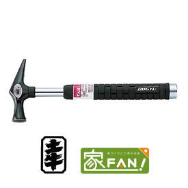 土牛 00163土牛産業株式会社　DOGYU　1200品取扱中！！お探しの品番をページ左上の検索ボックスにご入力下さい！土牛 00163