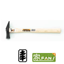 土牛 00302土牛産業株式会社　DOGYU　1200品取扱中！！お探しの品番をページ左上の検索ボックスにご入力下さい！土牛 00302