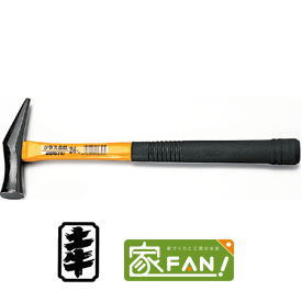 土牛 00652土牛産業株式会社　DOGYU　1200品取扱中！！お探しの品番をページ左上の検索ボックスにご入力下さい！土牛 00652