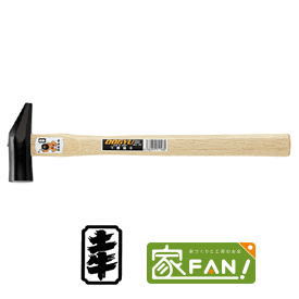 土牛 01149土牛産業株式会社　DOGYU　1200品取扱中！！お探しの品番をページ左上の検索ボックスにご入力下さい！土牛 01149