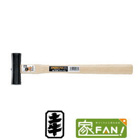 土牛 00308土牛産業株式会社　DOGYU　1200品取扱中！！お探しの品番をページ左上の検索ボックスにご入力下さい！土牛 00308