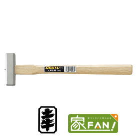 土牛 00983土牛産業株式会社　DOGYU　1200品取扱中！！お探しの品番をページ左上の検索ボックスにご入力下さい！土牛 00983