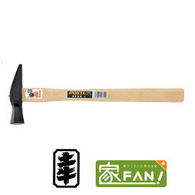 土牛 00317土牛産業株式会社　DOGYU　1200品取扱中！！お探しの品番をページ左上の検索ボックスにご入力下さい！土牛 00317
