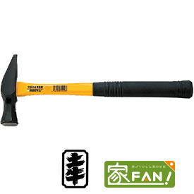 土牛 01019土牛産業株式会社　DOGYU　1200品取扱中！！お探しの品番をページ左上の検索ボックスにご入力下さい！土牛 01019