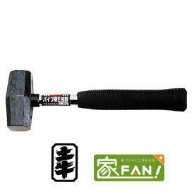 土牛 00554土牛産業株式会社　DOGYU　1200品取扱中！！お探しの品番をページ左上の検索ボックスにご入力下さい！土牛 00554