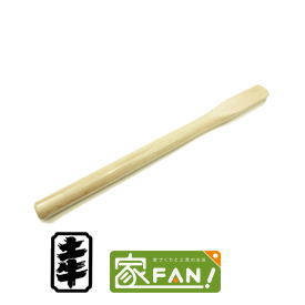 土牛 00386土牛産業株式会社　DOGYU　1200品取扱中！！お探しの品番をページ左上の検索ボックスにご入力下さい！土牛 00386