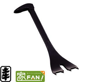 土牛 01938土牛産業株式会社　DOGYU　1200品取扱中！！お探しの品番をページ左上の検索ボックスにご入力下さい！土牛 01938