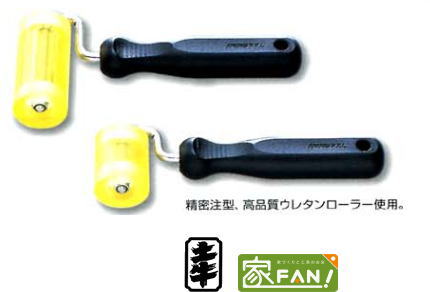 土牛 01821土牛産業株式会社　DOGYU　1200品取扱中！！お探しの品番をページ左上の検索ボックスにご入力下さい！土牛 01821